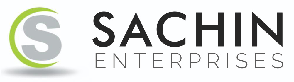 Sachin Enterprises – Packaging Solutions